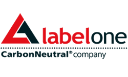 Tughans Solicitors Belfast