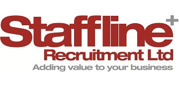 Tughans Solicitors Belfast