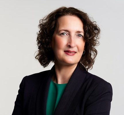 Tughans Solicitors | Start-up Fundamentals