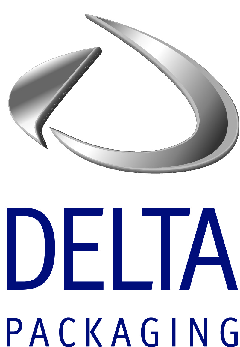 Tughans Solicitors | Delta Print and Packaging Acquired by Huhtamaki in ...