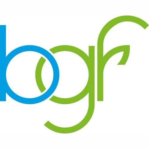 Tughans Solicitors | BOB & BERTS RECEIVES £2 MILLION INVESTMENT FROM ...